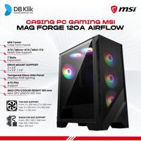 Jual Casing Pc Murah & Terbaik - Harga Terbaru Desember 2024