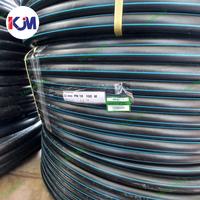 Jual Pipa Westpex Terbaik - Harga Murah April 2024 & Cicil 0%