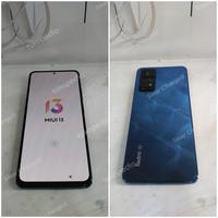 Jual Redmi Note 11 Pro Second Murah - Harga Terbaru 2024
