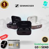 Jual Sennheiser Momentum 3 Terlengkap - Daftar Harga Maret 2024 & Cicilan 0%