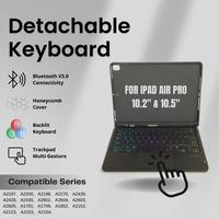 Jual Lampu Pro 7 Terlengkap - Daftar Harga Maret 2025 & Cicilan 0%