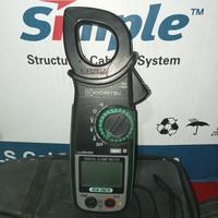 Jual Tang Amper Terbaik - Harga Murah Februari 2025 & Cicil 0%