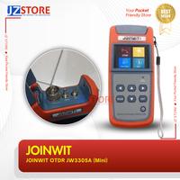 Jual Otdr Joinwit Terbaru - Harga Murah Juni 2024 & Cicil 0%