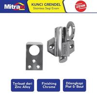 Jual Spring Knip Terbaik - Harga Murah Februari 2025 & Cicil 0%