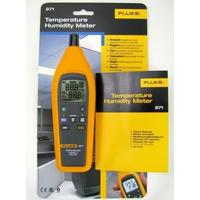 Jual Fluke 971 Terbaik - Harga Murah Mei 2024 & Cicil 0%