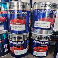 Jual Cat Duco Propan Terbaik - Harga Murah November 2024 & Cicil 0%