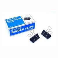 Jual Binder Clip Terlengkap - Harga Grosir & Murah Mei 2024