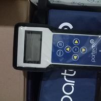 Jual Tss Meter Murah & Lengkap - Harga Desember 2024