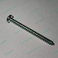 Jual Screw Galvanis Murah - Harga Terbaru 2024