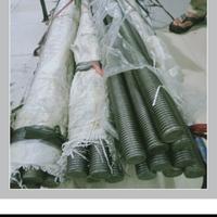 Jual Longdrat Terlengkap - Harga Murah Maret 2024 & Cicil 0%