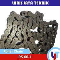 Jual Rantai Rs 60 Terlengkap - Harga Murah & Grosir Agustus 2025