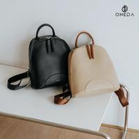 Jual Tas Oneda Model & Desain Terbaru - Harga Mei 2024