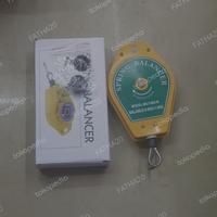 Jual Spring Balancer Terlengkap - Harga Murah April 2024 & Cicil 0%