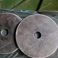 Jual Plat Besi 6Mm Terbaik - Harga Murah Desember 2024 & Cicil 0%