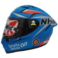 Global helmet - Produk Resmi & Terlengkap | Tokopedia