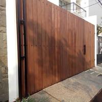 Jual Grc Motif Kayu Terbaik - Harga Murah Maret 2025 & Cicil 0%