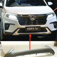 Jual Bumper Brv Terlengkap - Harga Murah April 2024 & Cicil 0%