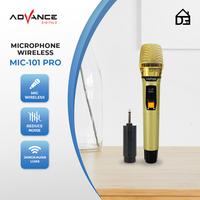 Jual Baterai Mic Murah & Terbaik - Harga Terbaru Juni 2024