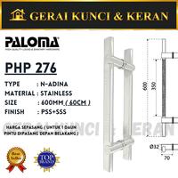 Jual Handle Pintu Paloma Terbaik - Harga Murah Maret 2024 & Cicil 0%