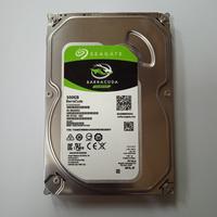 Jual Hard Disk 500Gb Terbaru - Harga Murah Maret 2025 & Cicil 0%