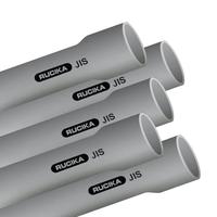 Jual Pipa Pvc 2 Inch Terbaik - Harga Murah Januari 2025 & Cicil 0%