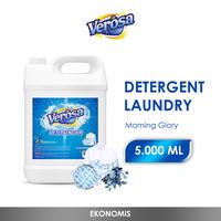 Boom Deterjen Harga Murah & Grosir November 2024 - Tokopedia