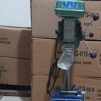 Jual Bor Duduk Krisbow Terbaik - Harga Murah April 2024 & Cicil 0%