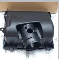 Jual Filter Air Rumah Terbaik - Harga Murah April 2025 & Cicil 0%