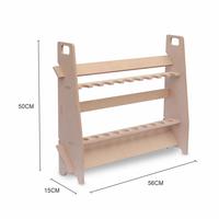 Jual Rod Holder Terbaik - Harga Murah April 2024 & Cicil 0%