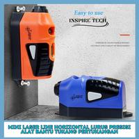 Jual Waterpas Laser Terbaik - Harga Murah Maret 2025 & Cicil 0%