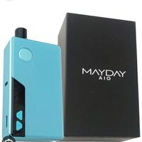 Jual Mayday Aio Terbaru - Harga Murah April 2024 & Cicil 0%
