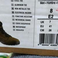 Jual Red Wing 4216 Murah & Terbaik - Harga Terbaru Mei 2024