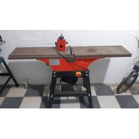 Jual Mesin Jointer Kayu Terbaik - Harga Murah Mei 2024 & Cicil 0%