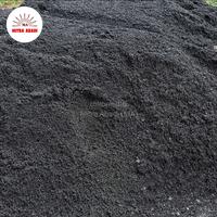 Jual Pasir Hitam Cor Terbaik - Harga Murah Juni 2024 & Cicil 0%