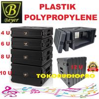 Jual Polypropylene Murah - Harga Terbaru Maret 2025