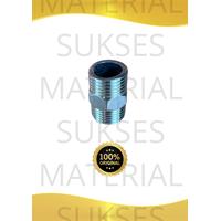 Jual Double Nepel 1 2 Terbaik - Harga Murah April 2024 & Cicil 0%