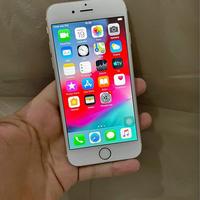 iPhone 6 Harga Murah Terbaru April 2024