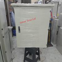 Jual Box Panel Outdoor Terbaik - Harga Murah April 2024 & Cicil 0%
