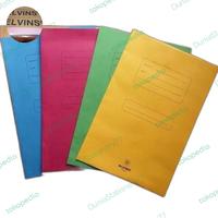 Jual Map Buffalo Terlengkap - Harga Grosir & Murah Januari 2025