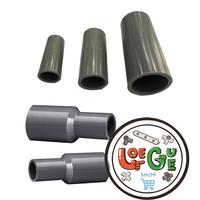 Jual Shock Pvc Terbaik - Harga Murah Juni 2024 & Cicil 0%