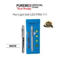 Jual Penlight Murah - Harga Terbaru Agustus 2025