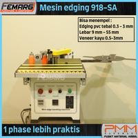 Jual Edge Cutter Terlengkap - Harga Grosir & Murah Maret 2024