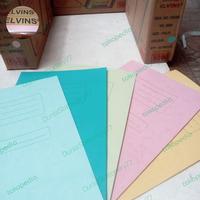 Jual Map Buffalo Terlengkap - Harga Grosir & Murah Maret 2025