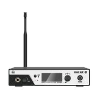Jual Wave Air 3 Murah - Harga Terbaru 2024