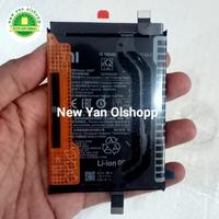 Harga Redmi Note 10 Pro Terbaru, Garansi Resmi Mei 2024!