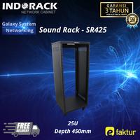 Jual Rak Sound System Terlengkap - Harga Murah April 2024