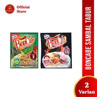 Jual Boncabe Varian Level Lengkap- Harga Terbaru Murah Mei 2025