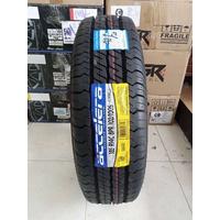 Jual Ban L300 Terlengkap - Harga Murah April 2025 & Cicil 0%