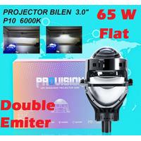 Jual Biled Pro7 Murah - Harga Terbaru 2024