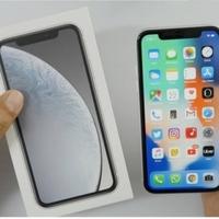 Iphone Xr Second iBox Harga Murah Januari 2024